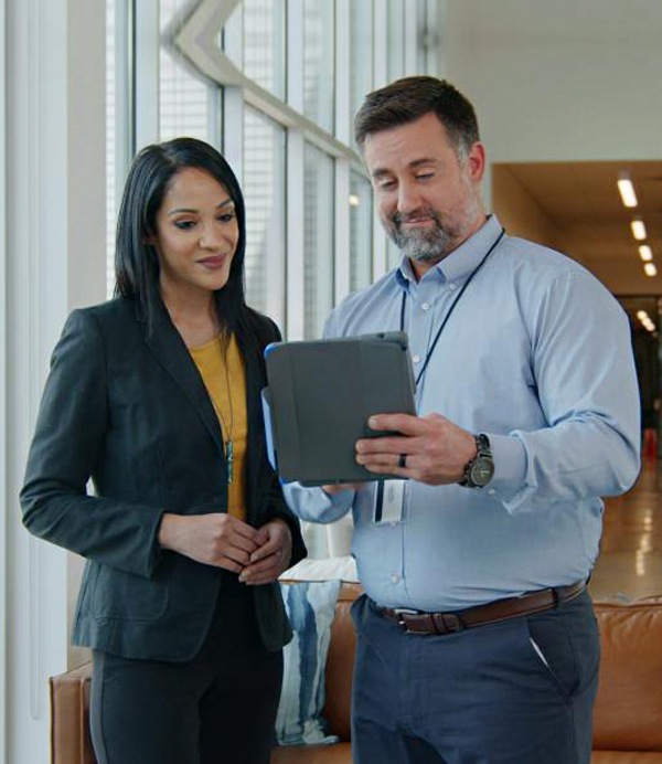 Services & Support | Lutron