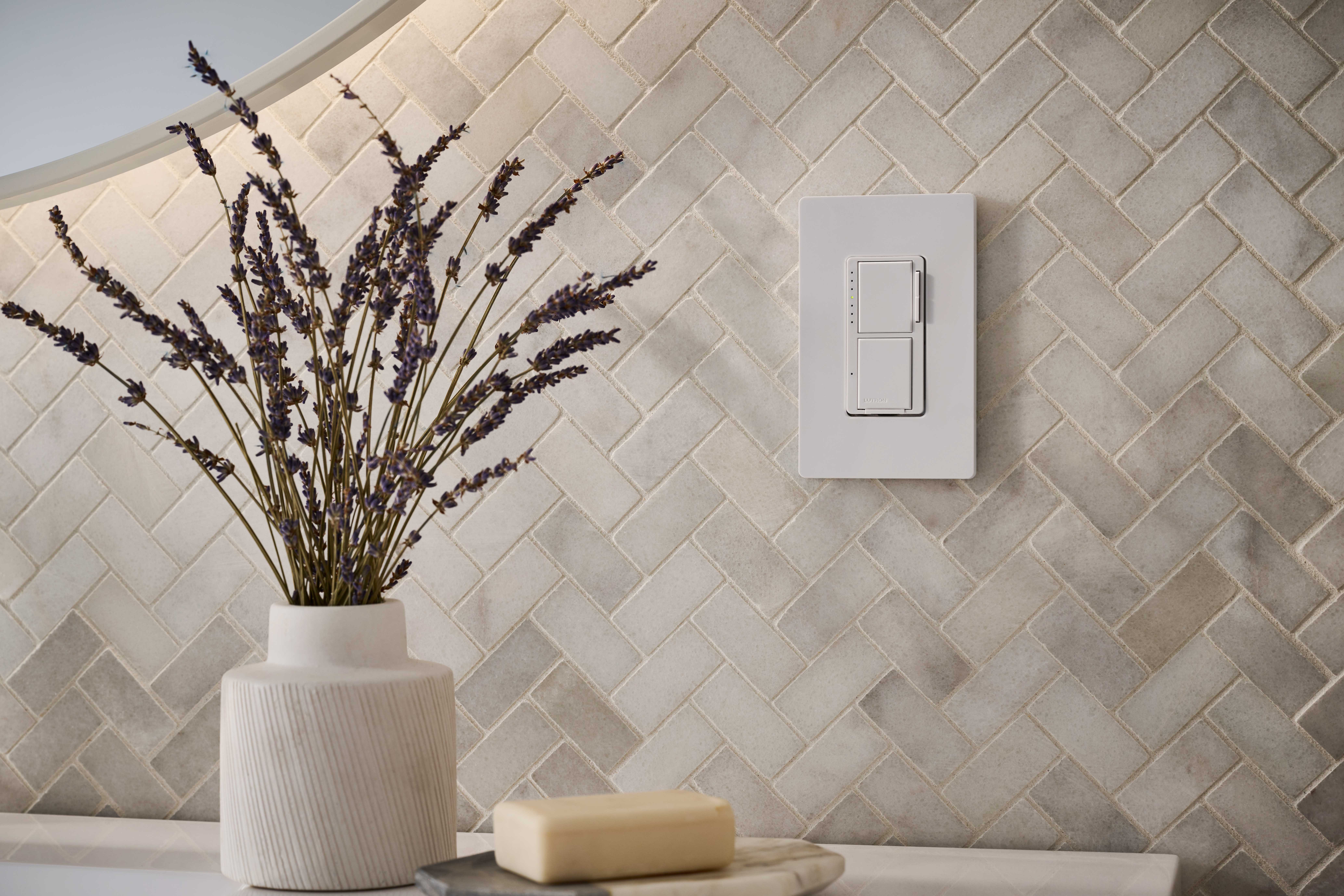 Brand—Maestro | Lutron