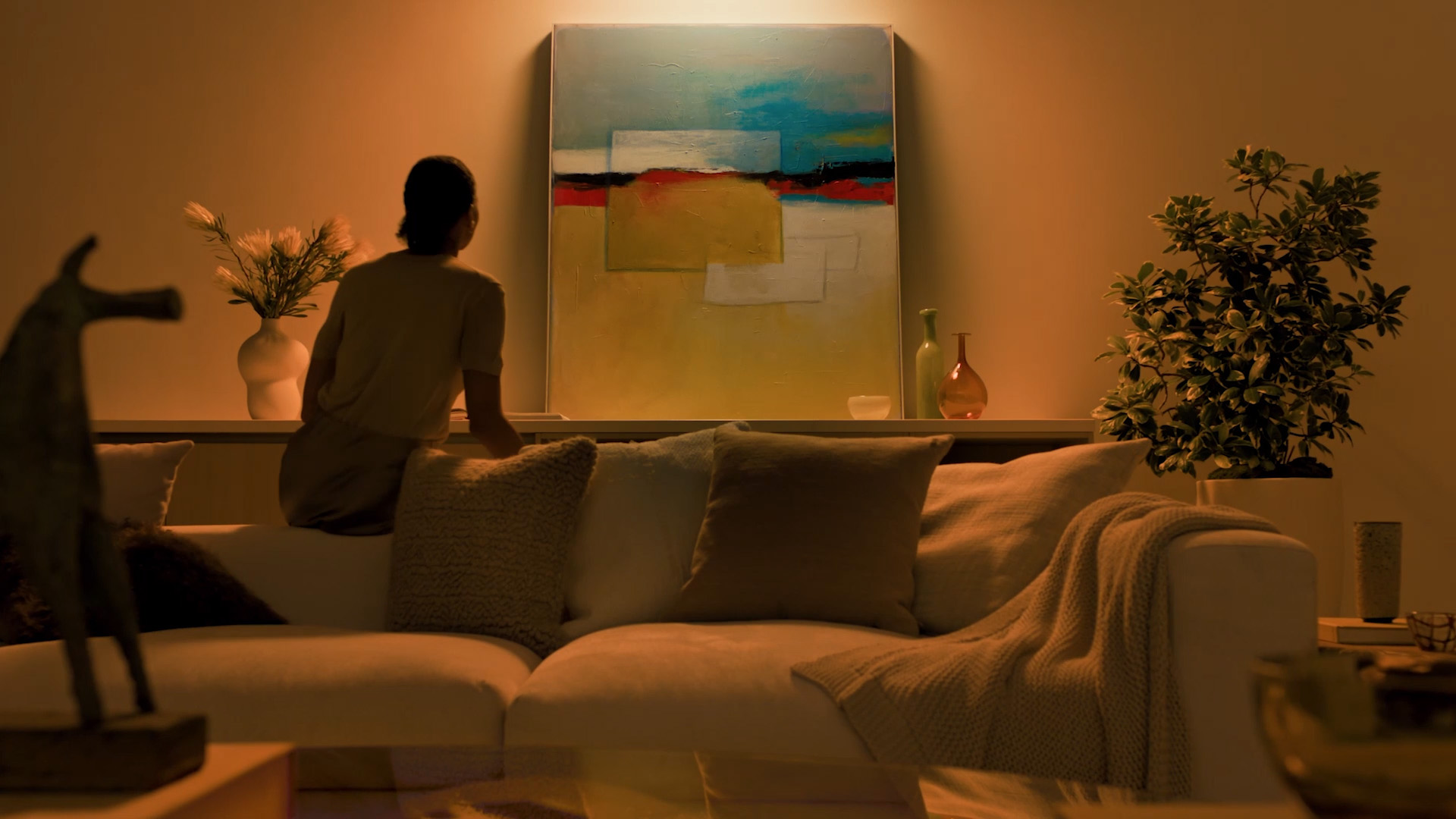 HomeWorks Home Automation & Lighting System | Lutron