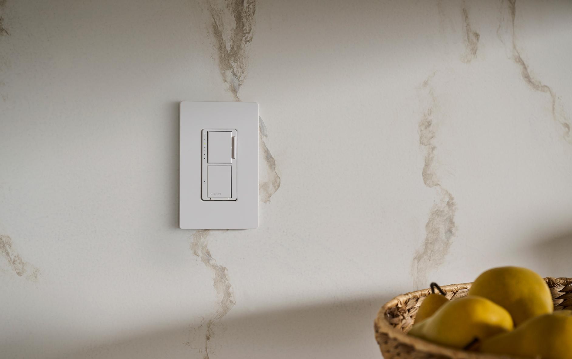Sensors And Timers Daylight And Motion Sensors Lutron