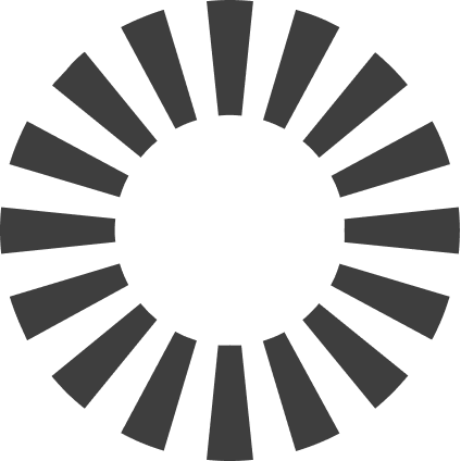 Athena Wireless Node Product Innovation | Lutron